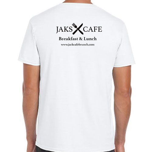 Get Customized Bakery Tshirts | Bakery Shirts | Bakery T-Shirt Designs ...