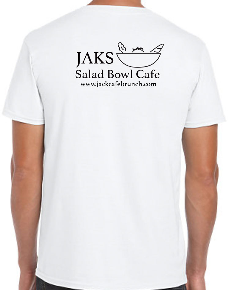Restaurant Staff Uniform | Printit4less.com