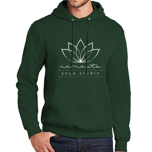 Yoga Studio Shirt | Printit4Less.com