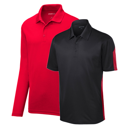 Shop Personalized Apparel by Brand | Printit4less.com