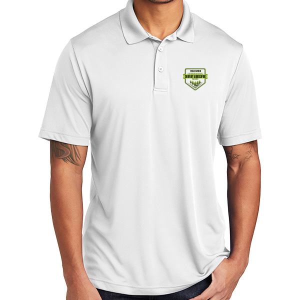 Tree Care and Landscaping Maintenance Work Shirt | Printit4Less