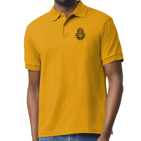 Pizzeria Restaurant Waiter Shirts | Printit4less.com