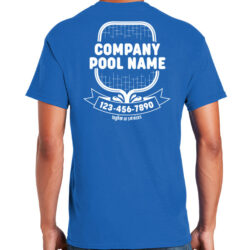 Contractor Work Uniforms