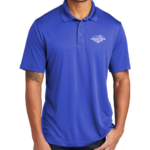 Pressure Washing Services Work Shirts | Print4less